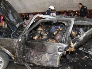 Cuando se generan quemaduras ¿Es conveniente quitar la ropa adherida a ...